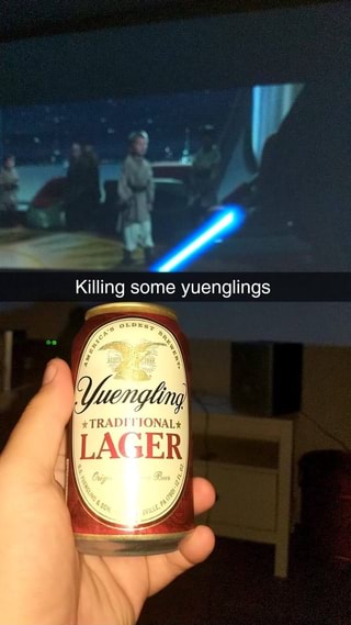 Yuengling memes. Best Collection of funny yuengling pictures on iFunny