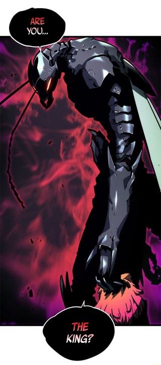 Beru memes. Best Collection of funny beru pictures on iFunny