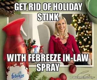 Febreze memes. Best Collection of funny febreze pictures on iFunny
