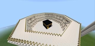 Kaaba memes. Best Collection of funny kaaba pictures on iFunny