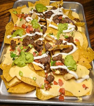 Nachos memes. Best Collection of funny nachos pictures on iFunny