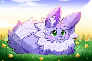 Pokemon memes. Best Collection of funny pokemon pictures on iFunny