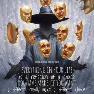 Sheng memes. Best Collection of funny sheng pictures on iFunny