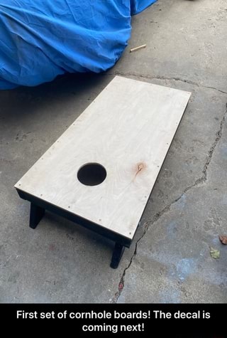 Cornhole memes. Best Collection of funny cornhole pictures on iFunny