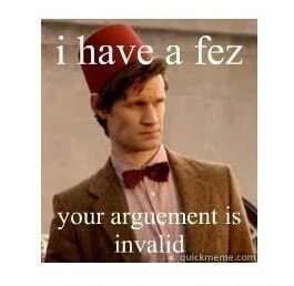 Overruled memes. Best Collection of funny overruled pictures on iFunny