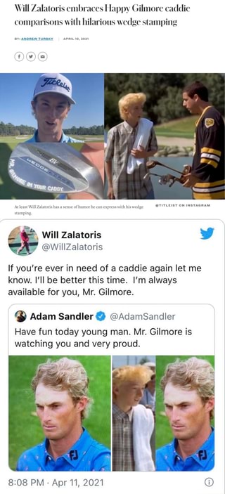 Wedge memes. Best Collection of funny wedge pictures on iFunny