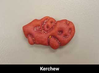 Kerchew memes. Best Collection of funny kerchew pictures on iFunny