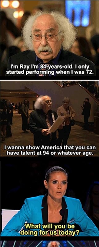 Zang memes. Best Collection of funny zang pictures on iFunny