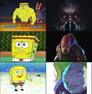 Xcom memes. Best Collection of funny xcom pictures on iFunny