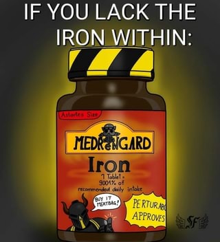 Perturabo memes. Best Collection of funny perturabo pictures on iFunny