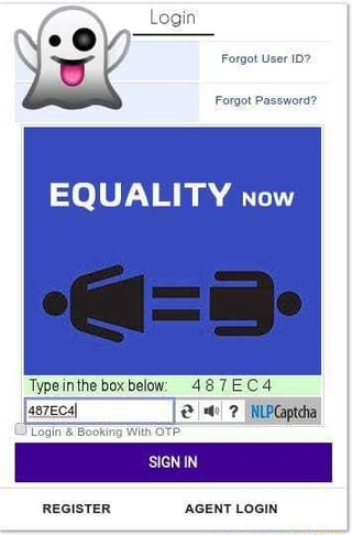 Login memes. Best Collection of funny login pictures on iFunny