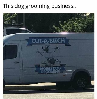 Grooming memes. Best Collection of funny grooming pictures on iFunny
