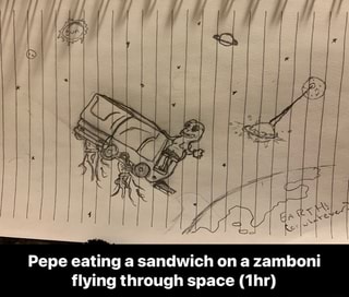 Zamboni memes. Best Collection of funny zamboni pictures on iFunny