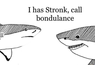 Bondulance memes. Best Collection of funny bondulance pictures on iFunny