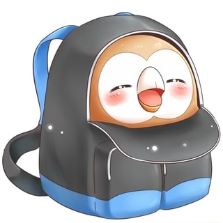 Rowlett memes. Best Collection of funny rowlett pictures on iFunny