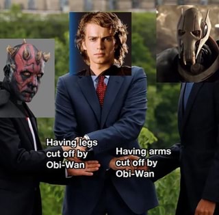 Amputee memes. Best Collection of funny amputee pictures on iFunny