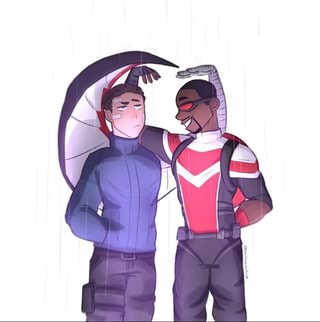 Samwilson memes. Best Collection of funny samwilson pictures on iFunny