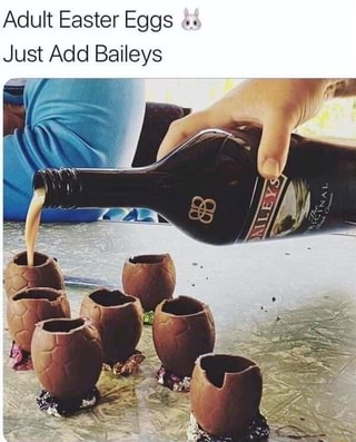 Baileys memes. Best Collection of funny baileys pictures on iFunny