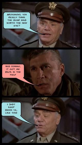 Airwolf memes. Best Collection of funny airwolf pictures on iFunny