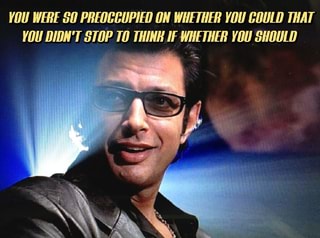 Seamus (FreedomToons) @seamus coughlin you were so preoccupied with ...