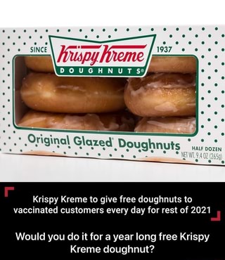Doughnuts memes. Best Collection of funny doughnuts pictures on iFunny