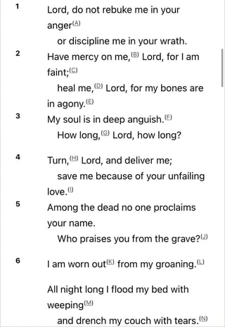 Rebuke memes. Best Collection of funny rebuke pictures on iFunny