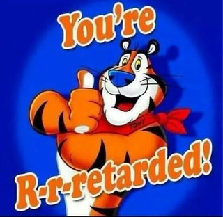 Rrrrrrr memes. Best Collection of funny rrrrrrr pictures on iFunny