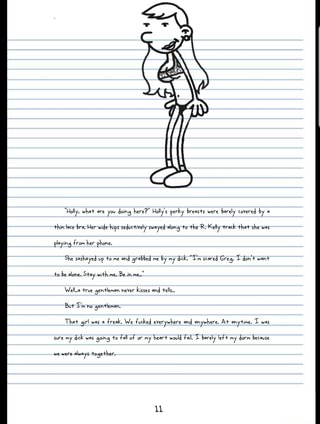 Doawk memes. Best Collection of funny doawk pictures on iFunny