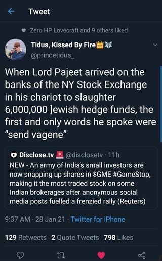 Pajeet memes. Best Collection of funny pajeet pictures on iFunny