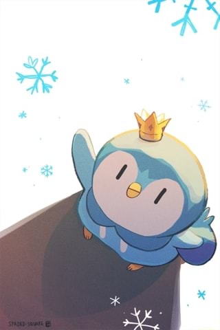 Piplup memes. Best Collection of funny piplup pictures on iFunny