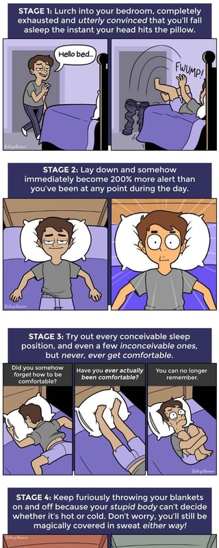 Lurch memes. Best Collection of funny lurch pictures on iFunny