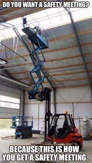 Osha memes. Best Collection of funny osha pictures on iFunny