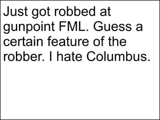 Gunpoint memes. Best Collection of funny gunpoint pictures on iFunny