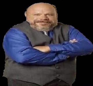 Bertram memes. Best Collection of funny bertram pictures on iFunny