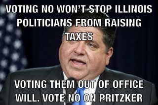 Pritzker memes. Best Collection of funny pritzker pictures on iFunny