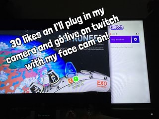 Facecam memes. Best Collection of funny facecam pictures on iFunny
