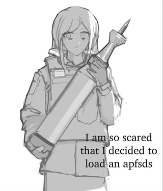 Apfsds memes. Best Collection of funny apfsds pictures on iFunny