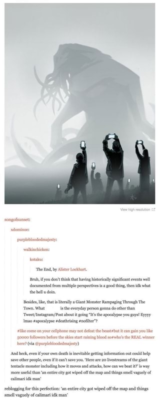 Lockhart memes. Best Collection of funny lockhart pictures on iFunny