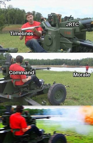 Jrtc memes. Best Collection of funny jrtc pictures on iFunny