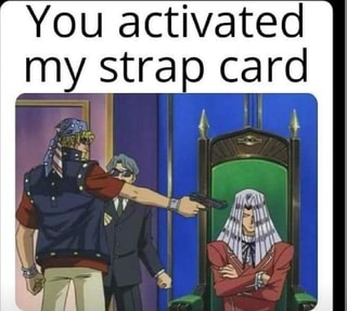 Don't care + I place a card face down and end my turn Paddington - iFunny