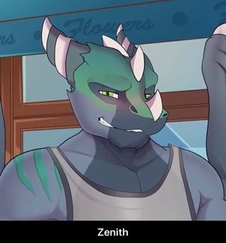 Jasonafex memes. Best Collection of funny jasonafex pictures on iFunny