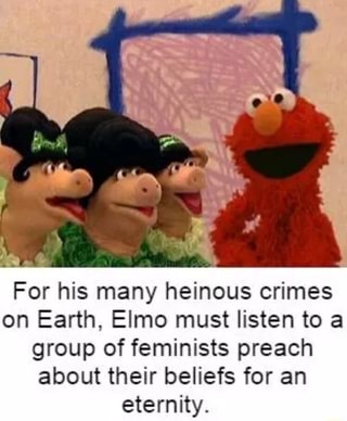 Heinous memes. Best Collection of funny heinous pictures on iFunny