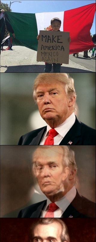 Polk memes. Best Collection of funny polk pictures on iFunny