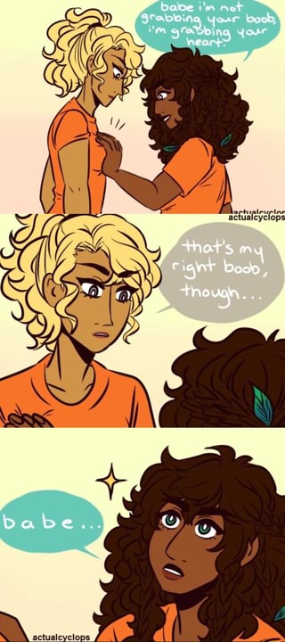 Pipabeth memes. Best Collection of funny pipabeth pictures on iFunny