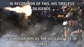 Diligence memes. Best Collection of funny diligence pictures on iFunny