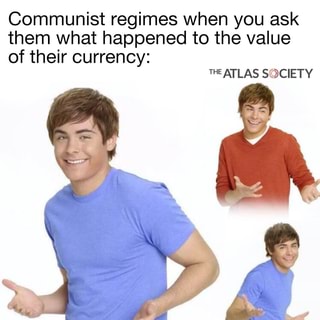 Atlas memes. Best Collection of funny atlas pictures on iFunny