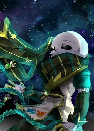 Inktale memes. Best Collection of funny inktale pictures on iFunny