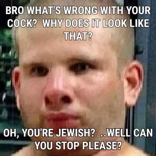 Circumcision memes. Best Collection of funny circumcision pictures on ...