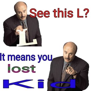 Catchphrase memes. Best Collection of funny catchphrase pictures on iFunny