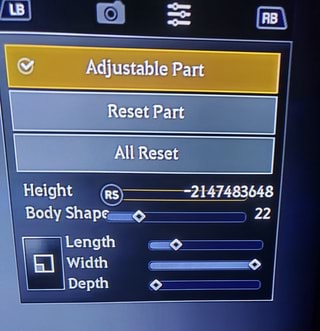 Bdo memes. Best Collection of funny bdo pictures on iFunny